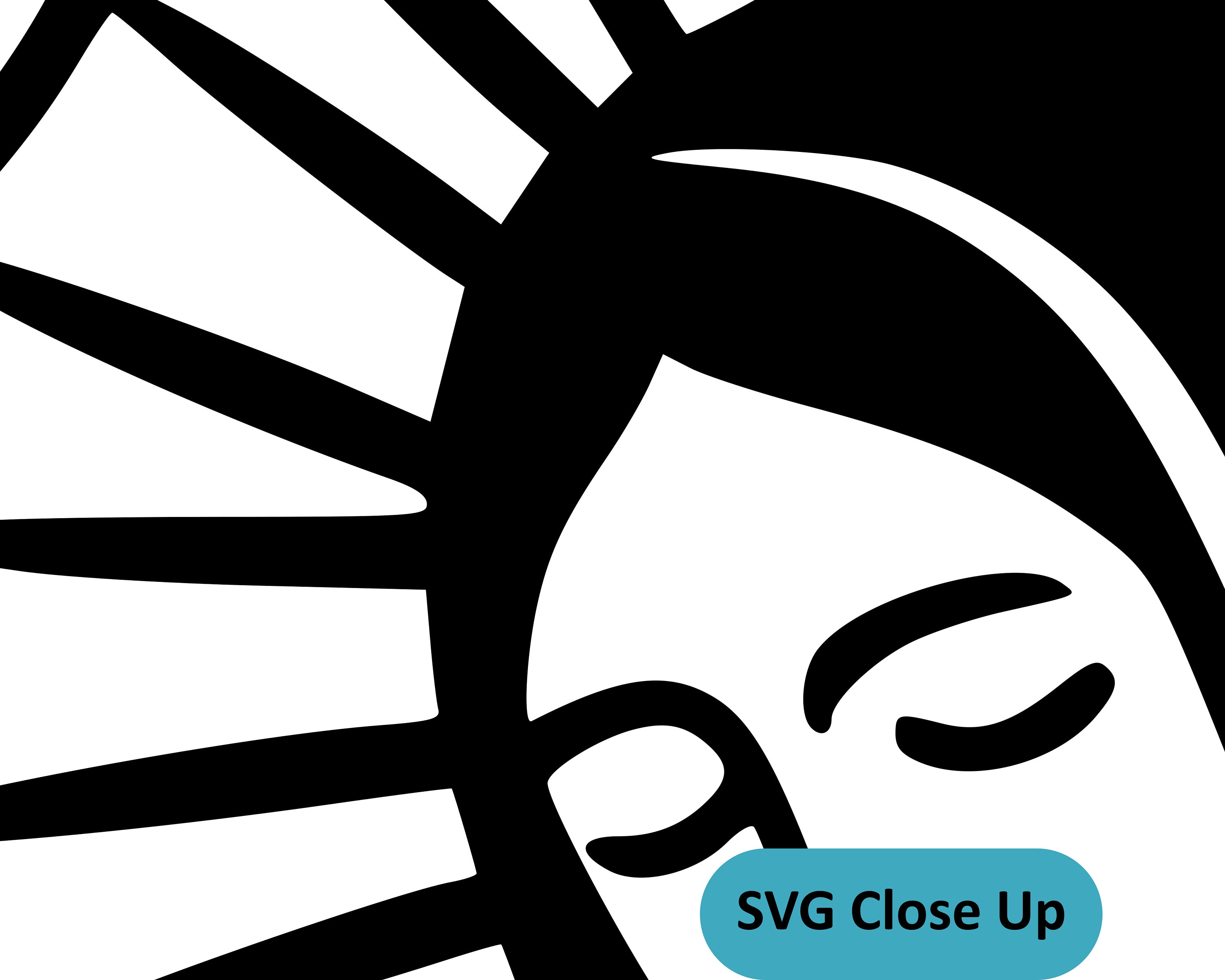 Virgin Mary SVG Bundle - 173 Different Mother of Jesus SVG Files for ...