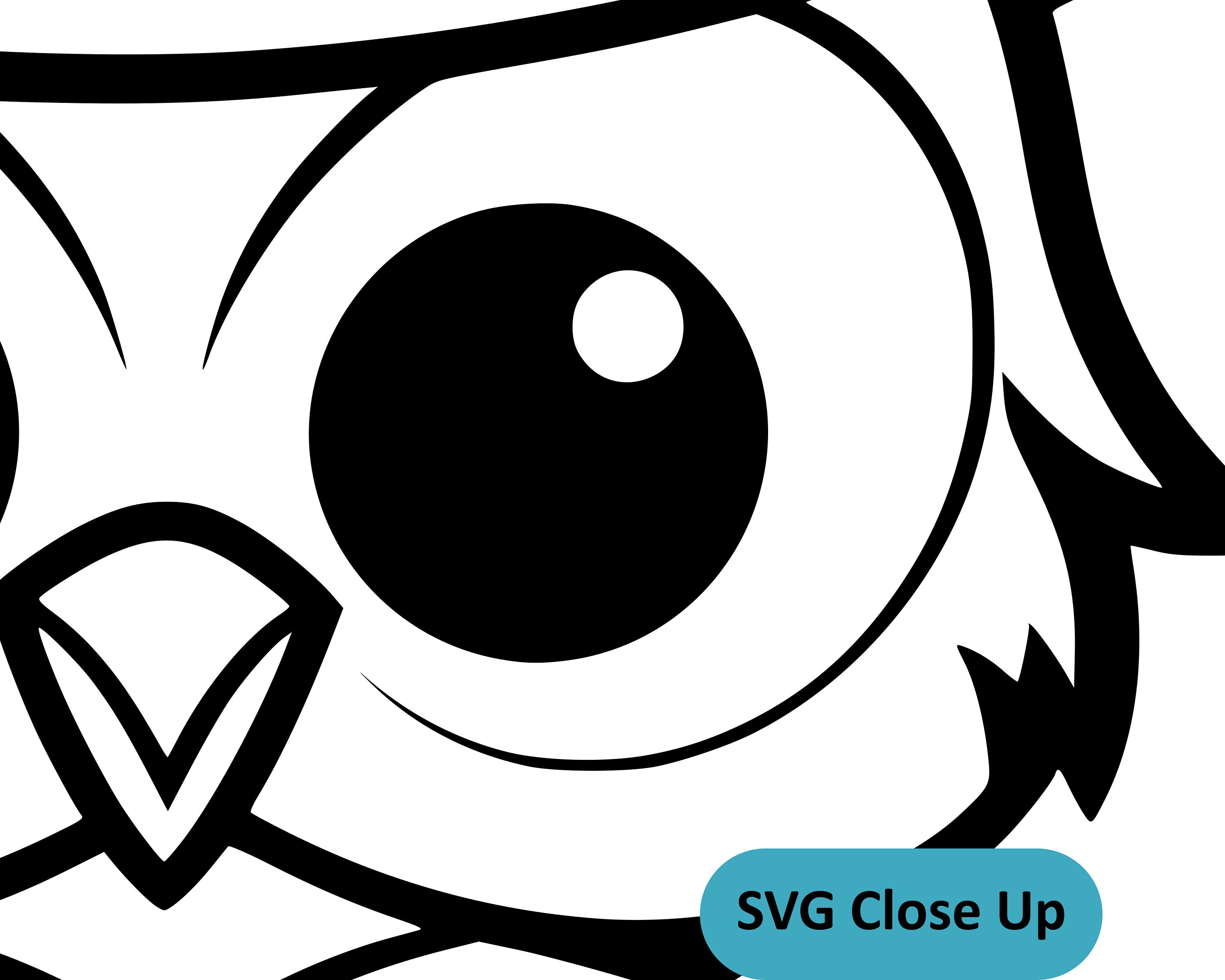 Owl SVG Bundle 97 Different Designs of Cute Owls Including Baby Owls - Etsy