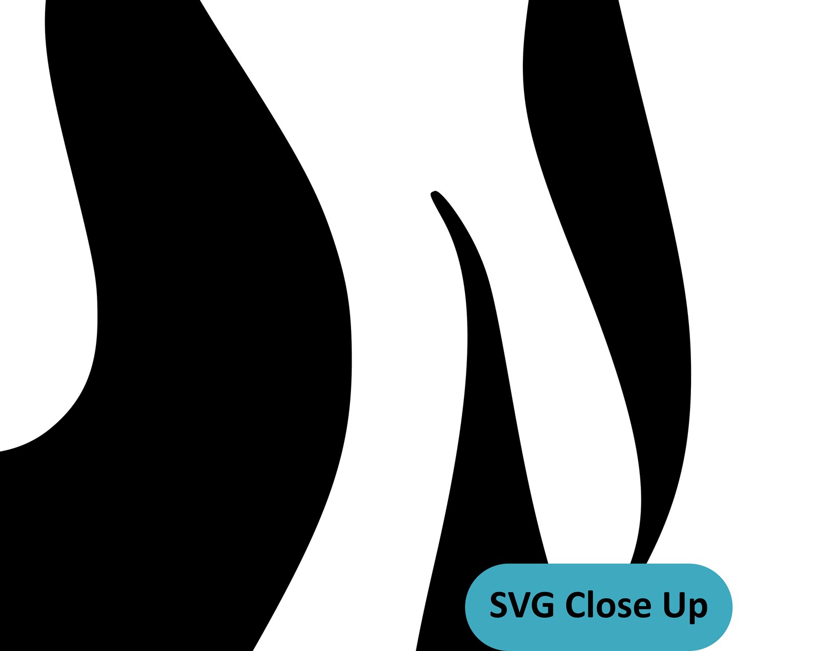 Flames SVG Fire PNG Digital Artwork for Download, Printable PDF Flame ...