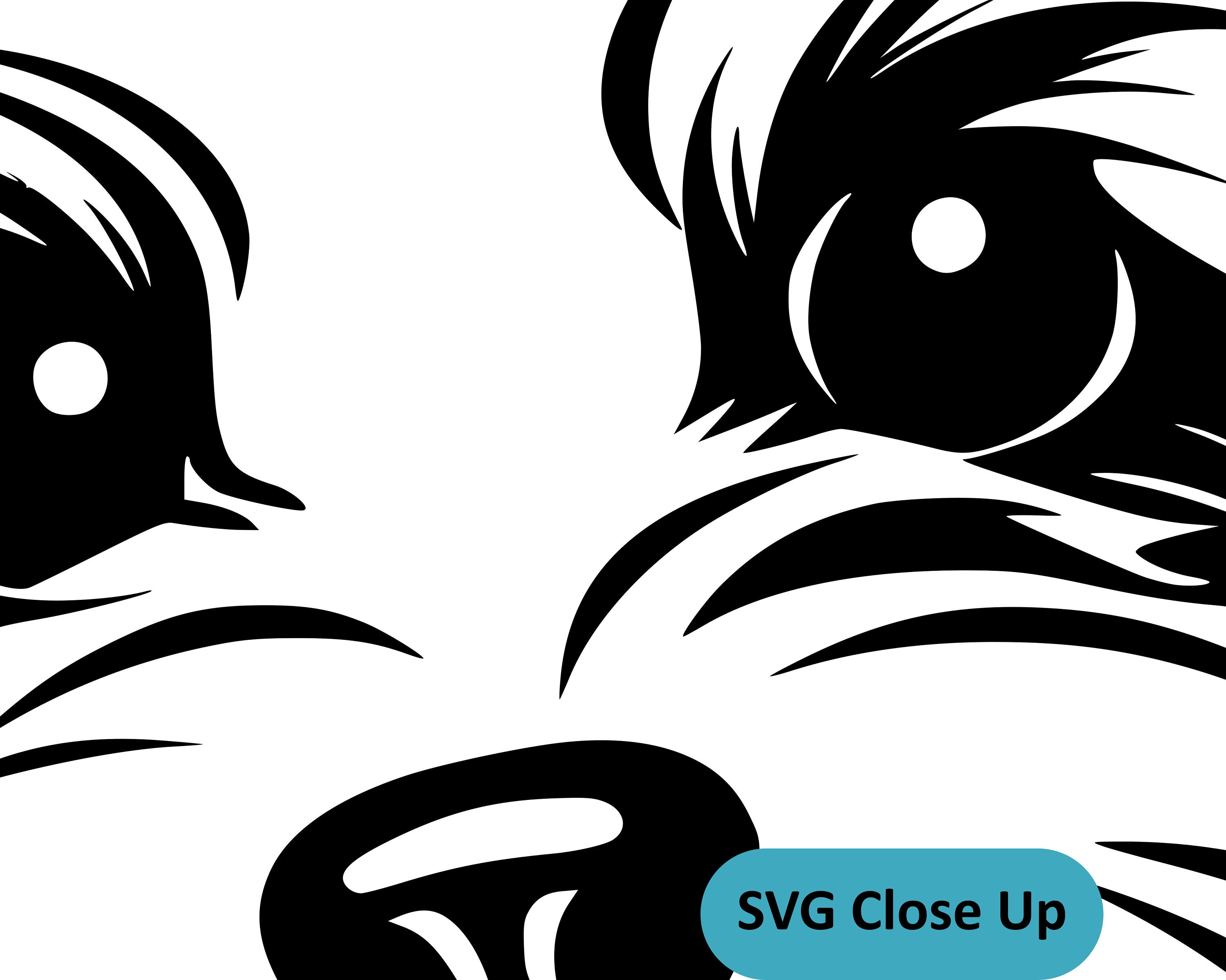 Morkie SVG Bundle - 97 Different Dog Svg Designs of Morkies - Etsy