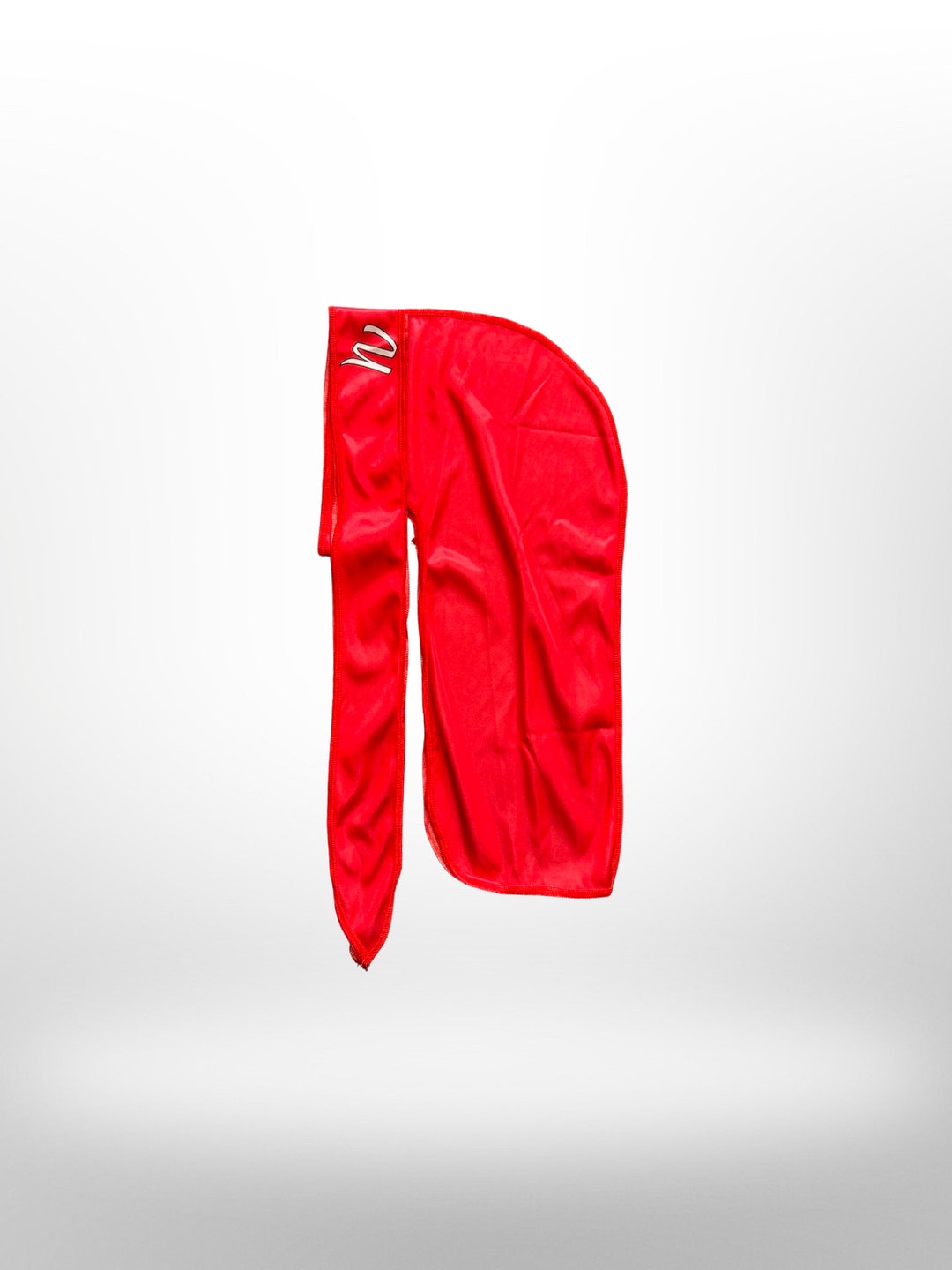 Crimson Cherry - Adult Custom Durag - Etsy