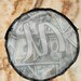 All Hundreds Custom Durag and Crown Patch Bundle - Etsy