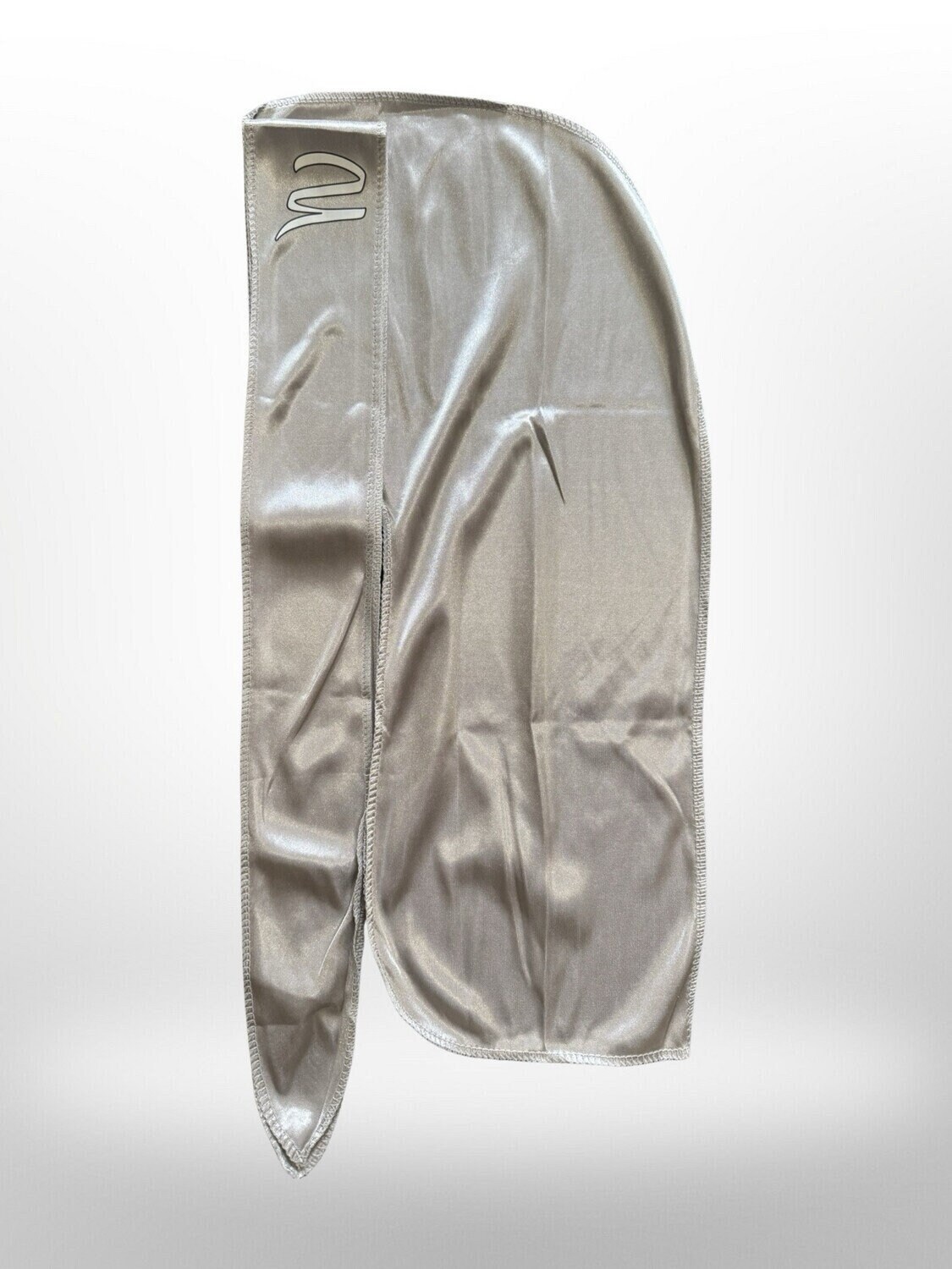 Wolf Gray Durag - Etsy