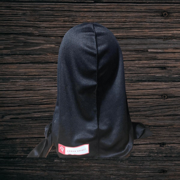 Dog Durag - Etsy