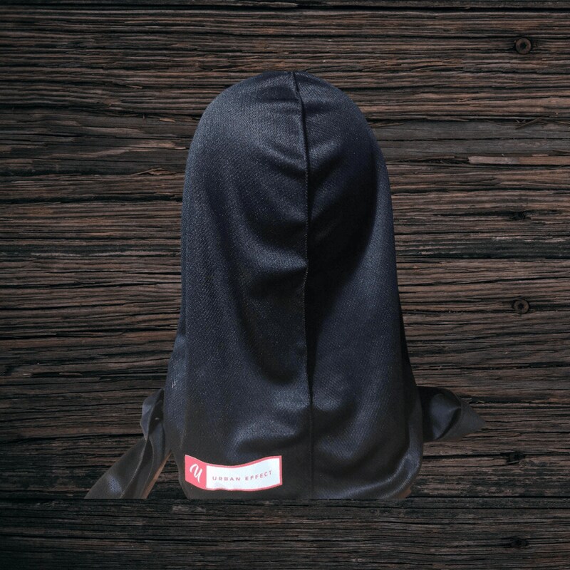 Dog Durag - Etsy
