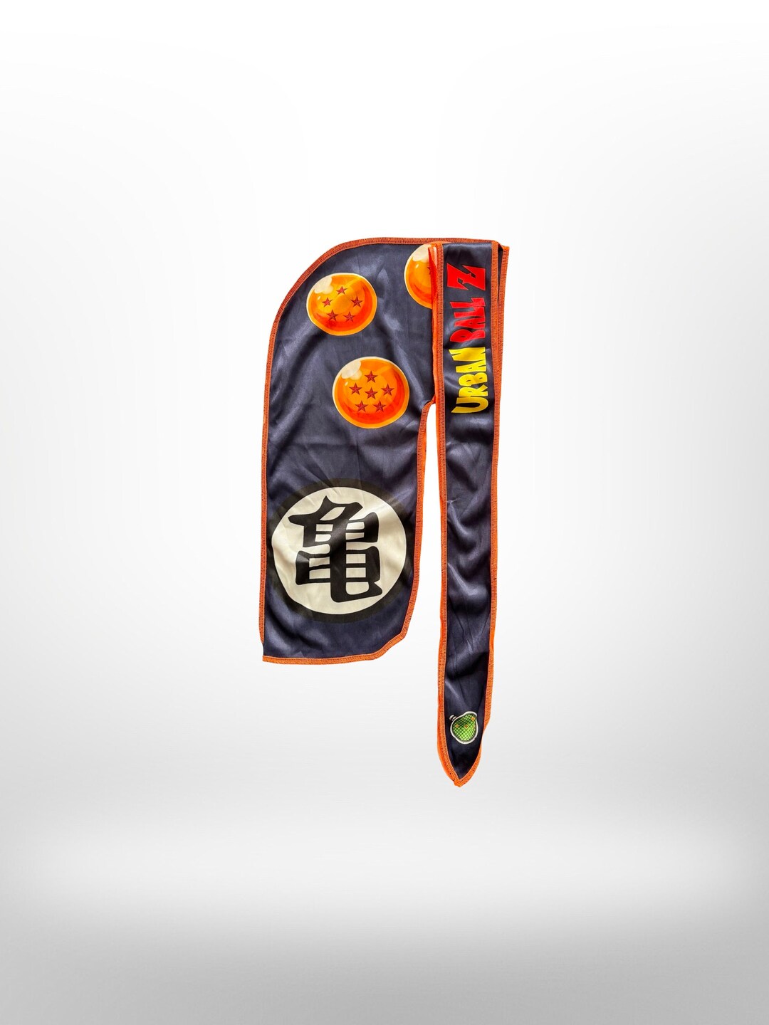 Urban Ball Z Custom Durag - Etsy