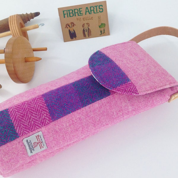 Dealgan Spindle - Etsy