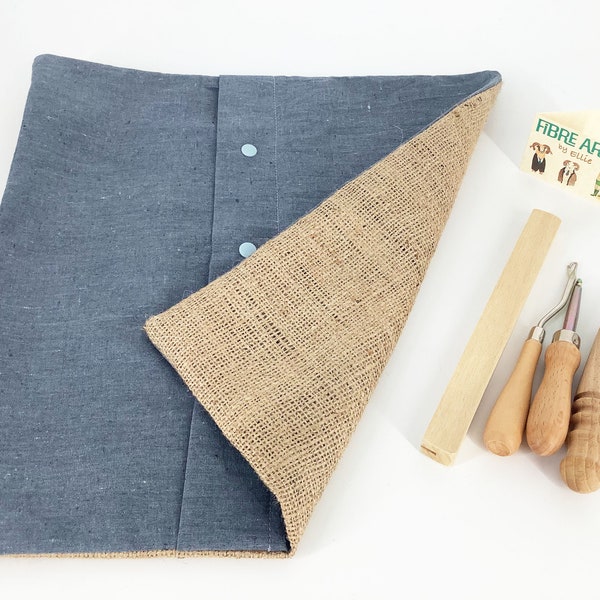 Rag Rug Tools - Etsy