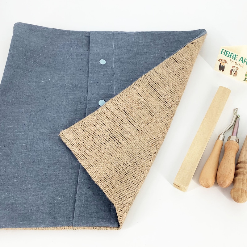 Rag Rug Needle - Etsy