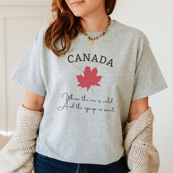 Syrup Woman Quotes