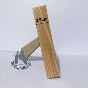 Pebble Art Nativity Scene, Rock Art Nativity Picture, Unique Nativity ...