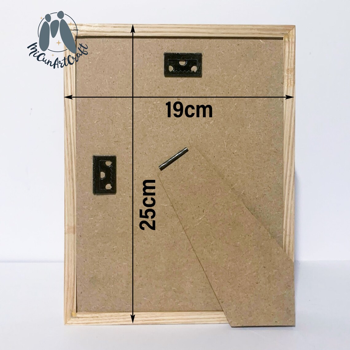 Flower Pebble Art, Gift for Mom, Mother's Day Gift, Flowers Pebble Art ...