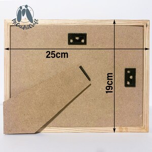 Pebble Art Nativity Scene, Rock Art Nativity Picture, Unique Nativity ...