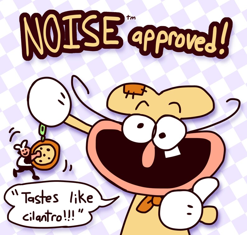 Pizza Tower Game Peppino Shaker Keychain Acrylic Keychain - Etsy