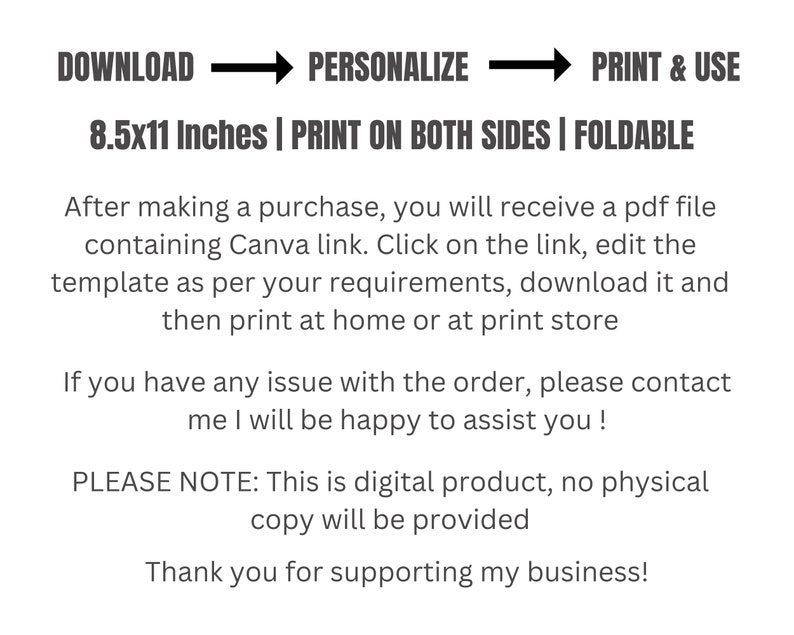 Hindu Wedding Program,wedding Card Box,hindu Wedding Ceremony Guide ...