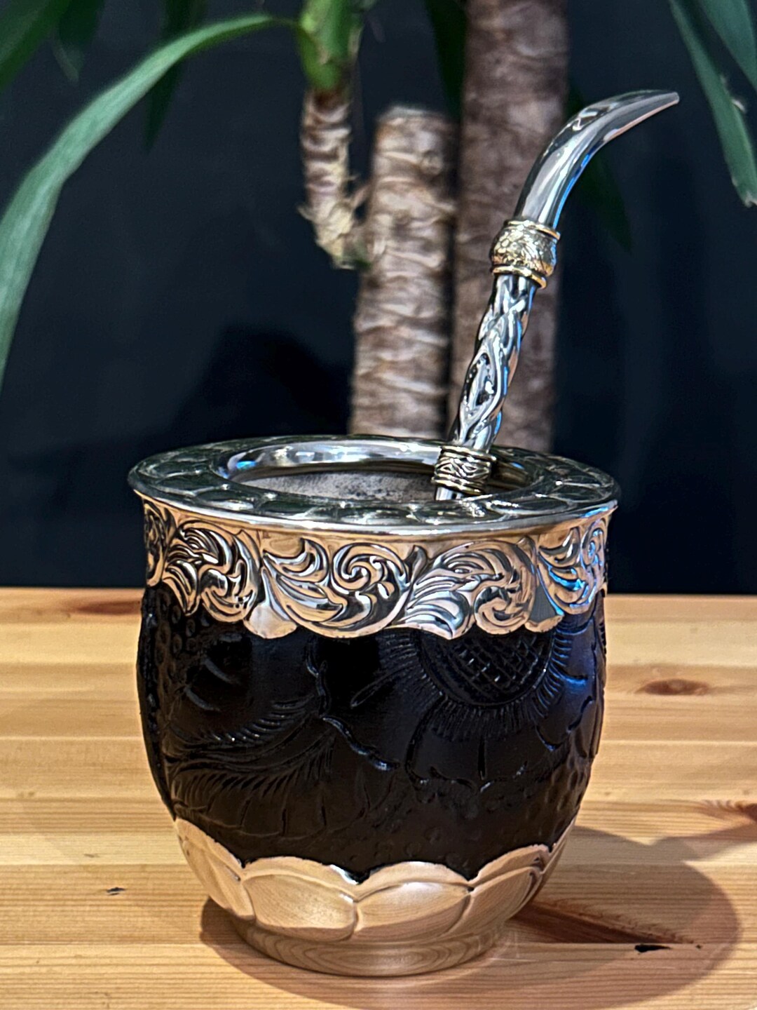 Imperial Mate master Silversmith - Etsy