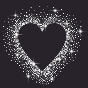 Rhinestone Templates - Etsy