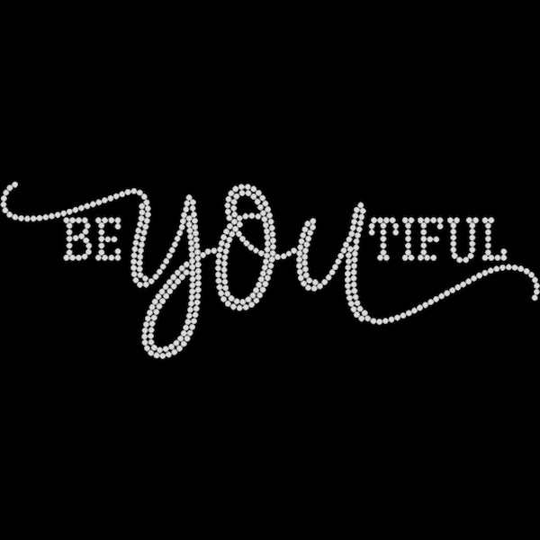 Beyoutiful - Etsy