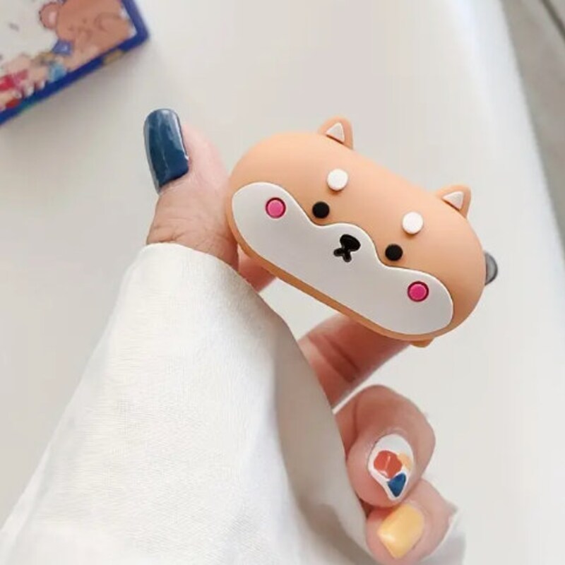Airpods Case - Etsy