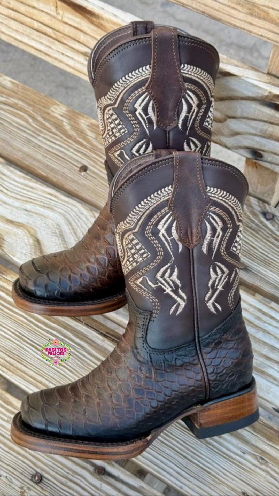 Bulldog Boots Preorder - Etsy
