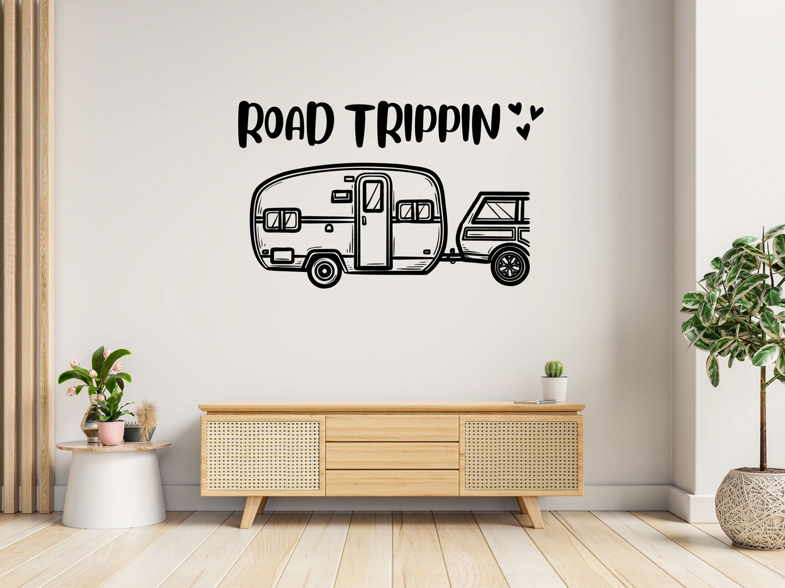 Road Trip Svg, Girls Trip Svg, Road Trip Png, Road Trippin Svg, Summer ...