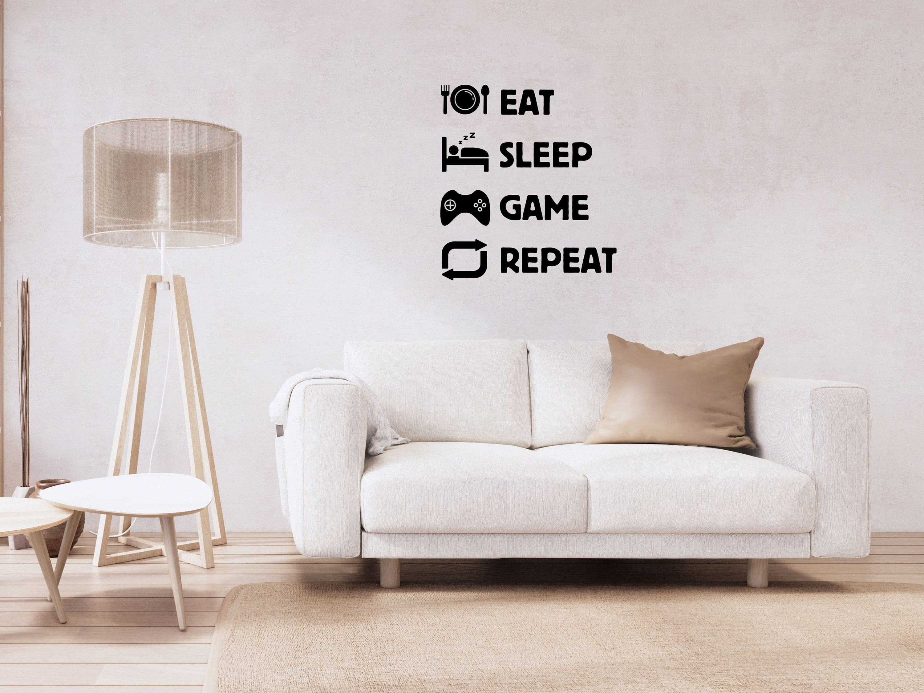 Gamer SVG Bundle, Gaming Illustrations, Video Game Characters, Gamer ...