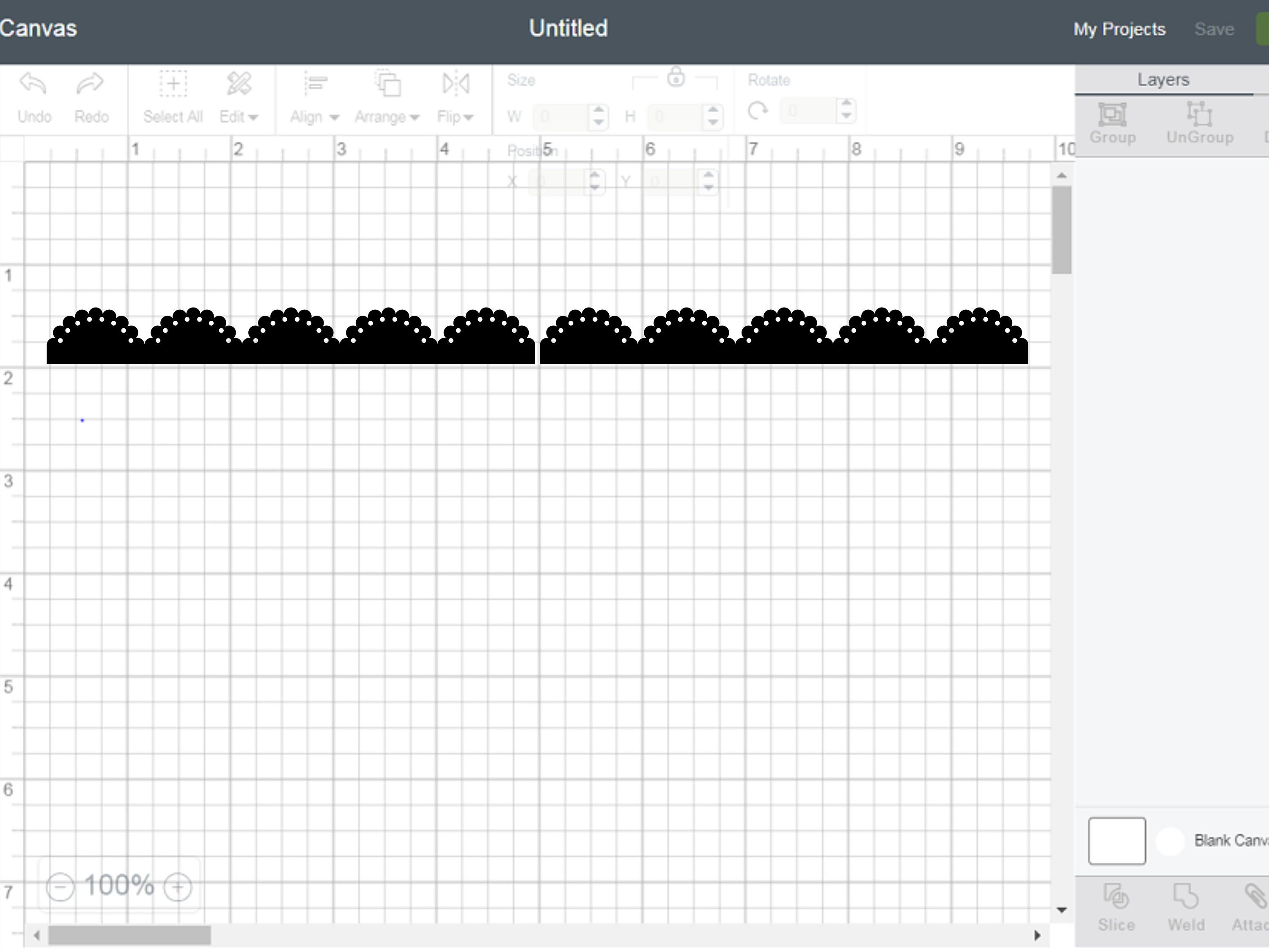 Border Svg Bundle, Border Svg,lace Border,seamless,pattern,border Svg ...