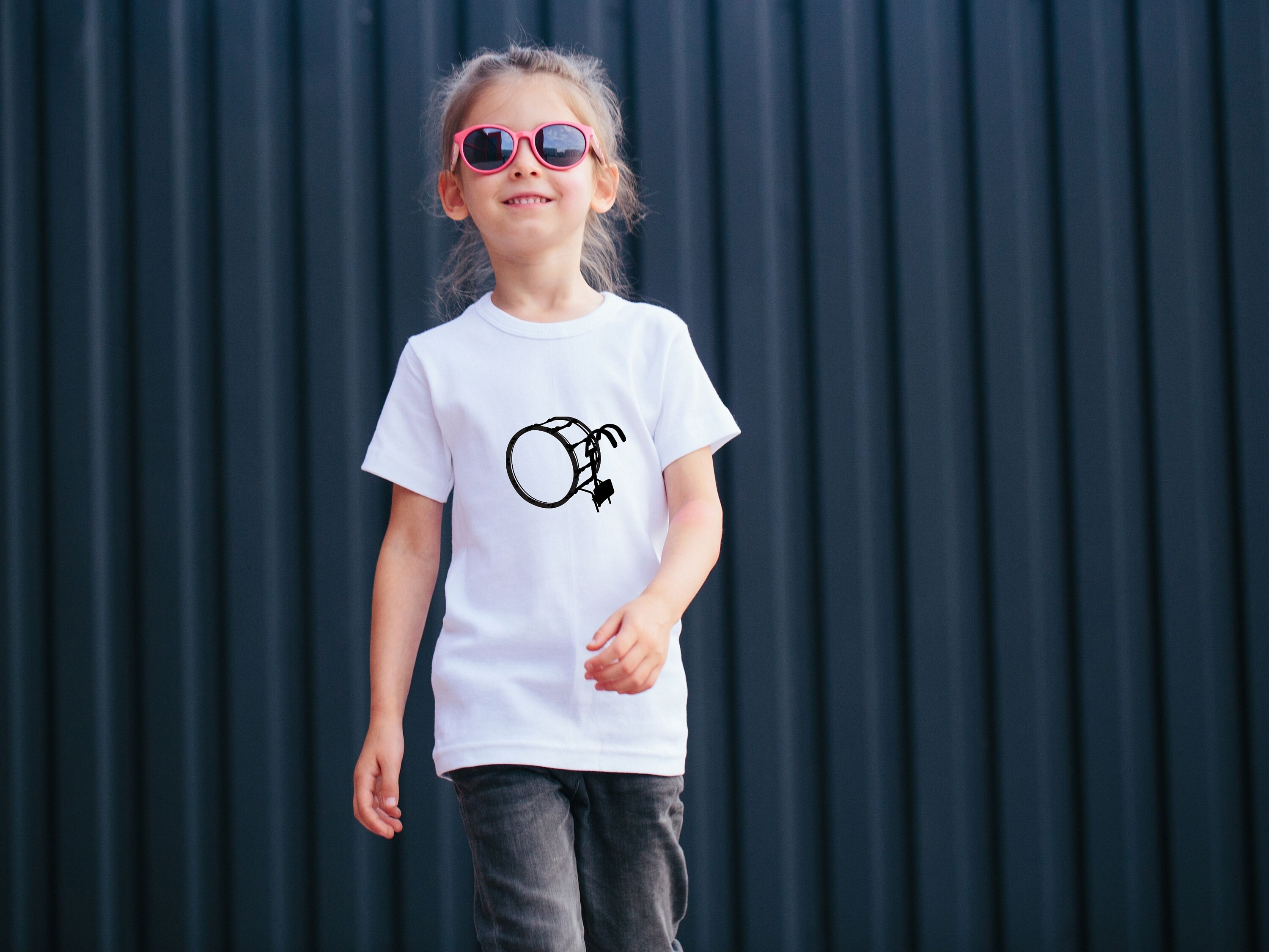 Drumline SVG Bundle, Band Tshirt Svg, Marching Band Png, Band Mom Svg ...