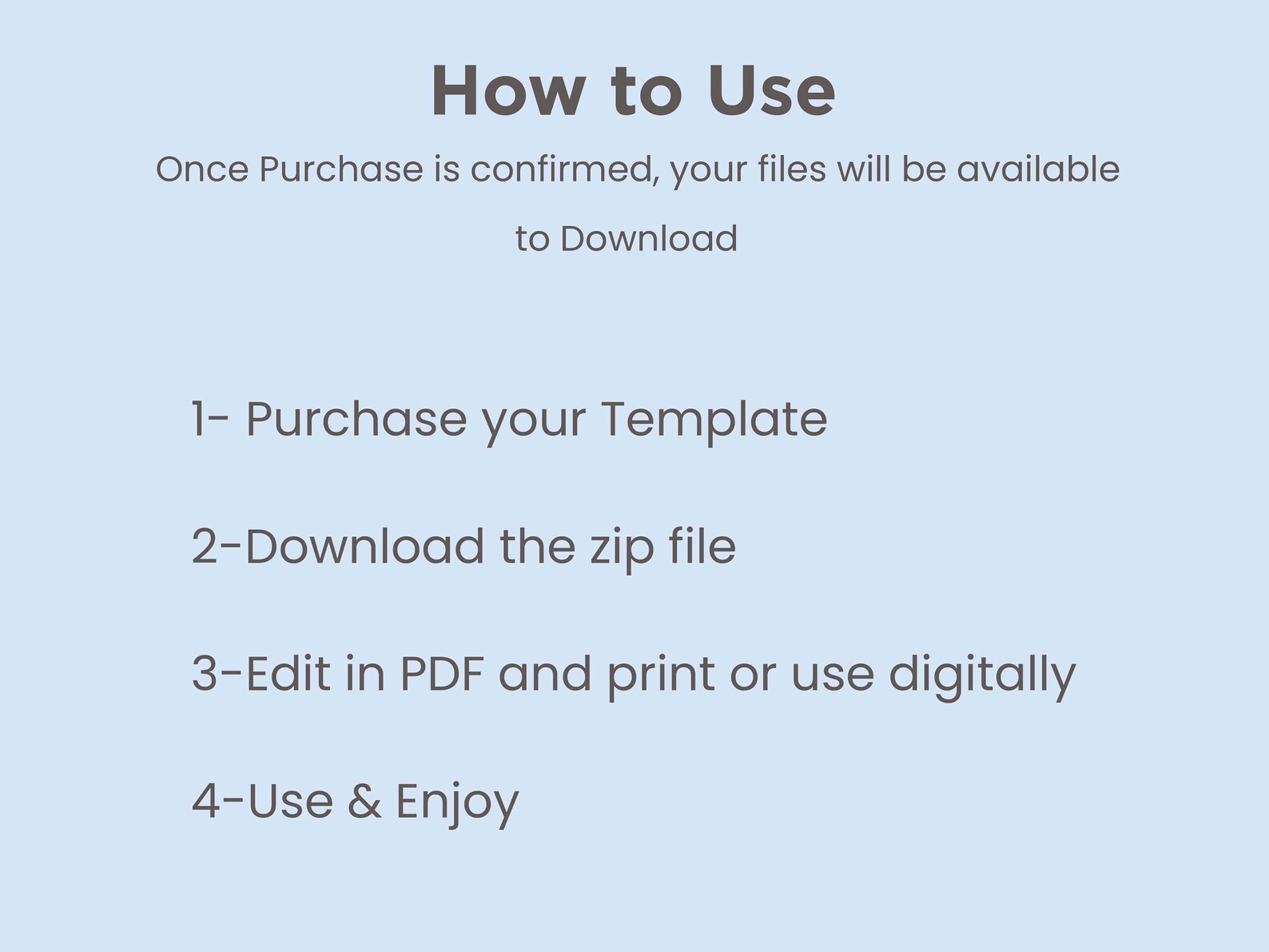 Editable Cleaning Checklist, Cleaning Cards Bundle, Room by Room ...