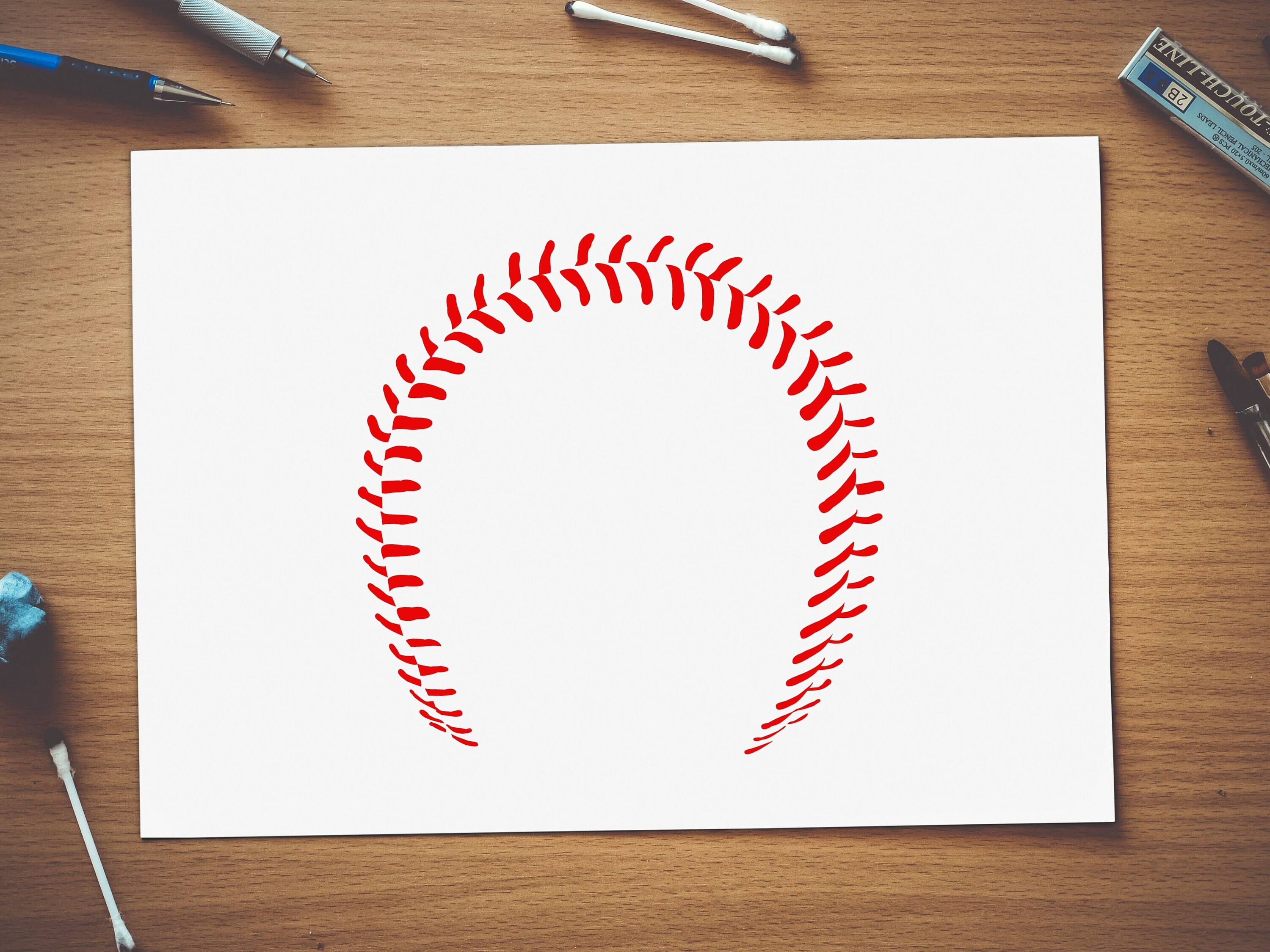 Baseball SVG Bundle Baseball SVG for Cricut Cutter Baseball - Etsy