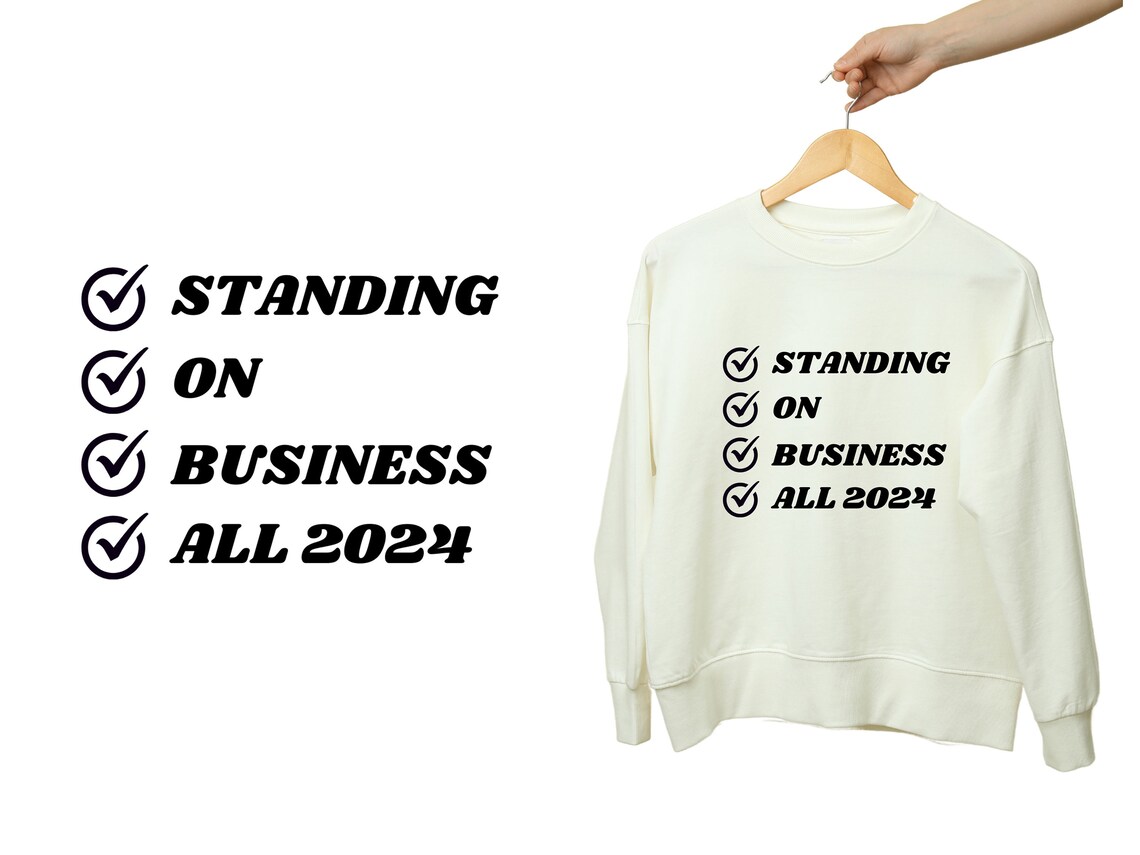 Business SVG, Professional SVG, Standing SVG, Success Svg, Corporate ...