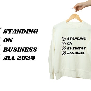 Business SVG, Professional SVG, Standing SVG, Success Svg, Corporate ...