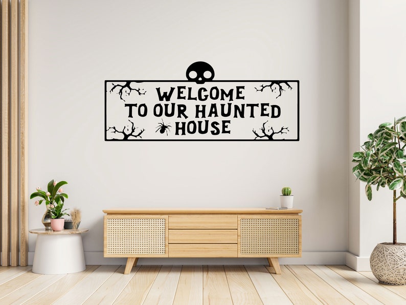 Haunted Mansion Svg Bundle, Haunted Mansion Svg, Haunted Mansion Font ...