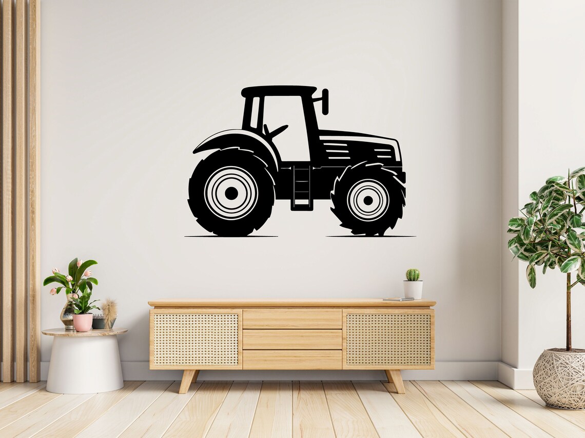 Traktor SVG Bundle, Traktor PNG Bundle, Traktor Clipart, Traktor SVG ...