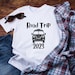 Road Trip Svg, Girls Trip Svg, Road Trip Png, Road Trippin Svg, Summer ...