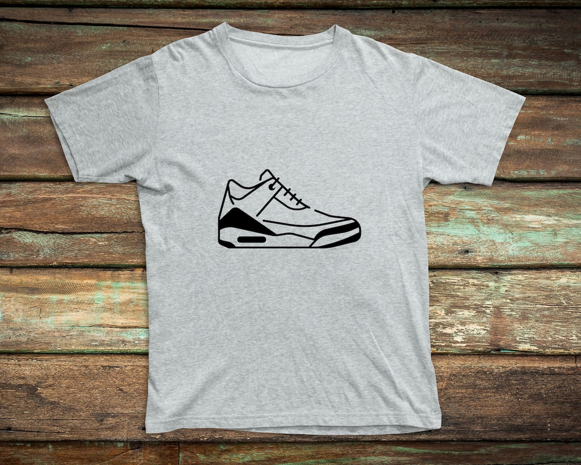 Sneakers Svg Bundle, Sneaker Svg, Sneaker Png, Sneakers, Sneaker ...