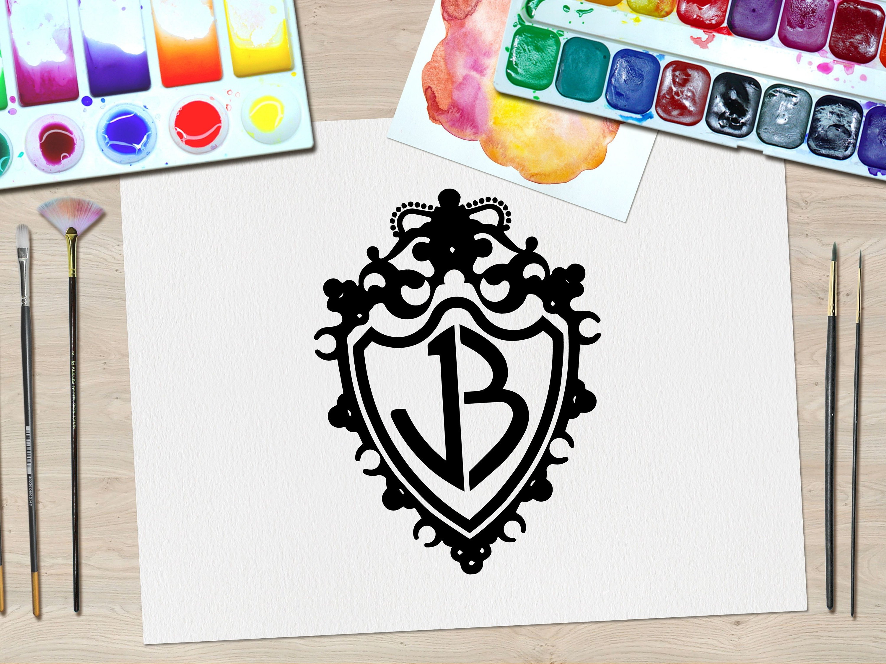 Jonas Brothers Bundle Svg, Jonas Brothers 2023 Png, Jonas Retro 90'S ...