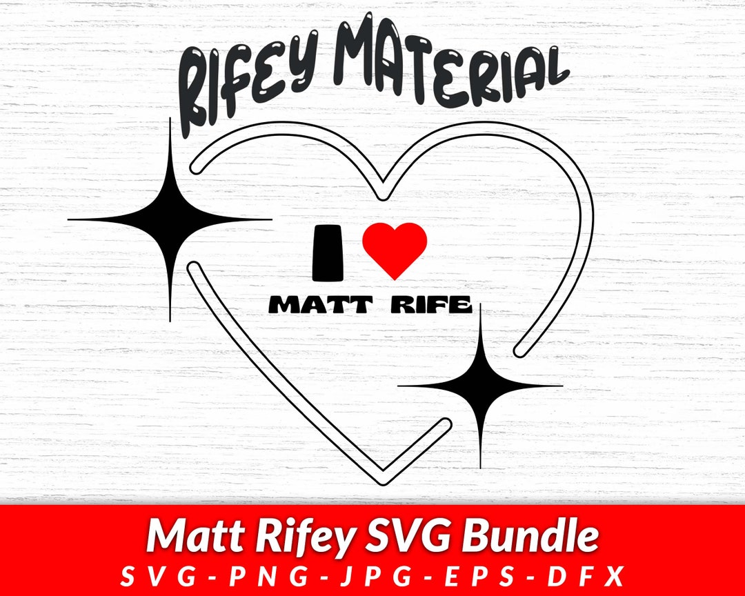 25 Matt Rife Svg Bundle Comedian Illustrations Stand-up Comedy Graphics ...