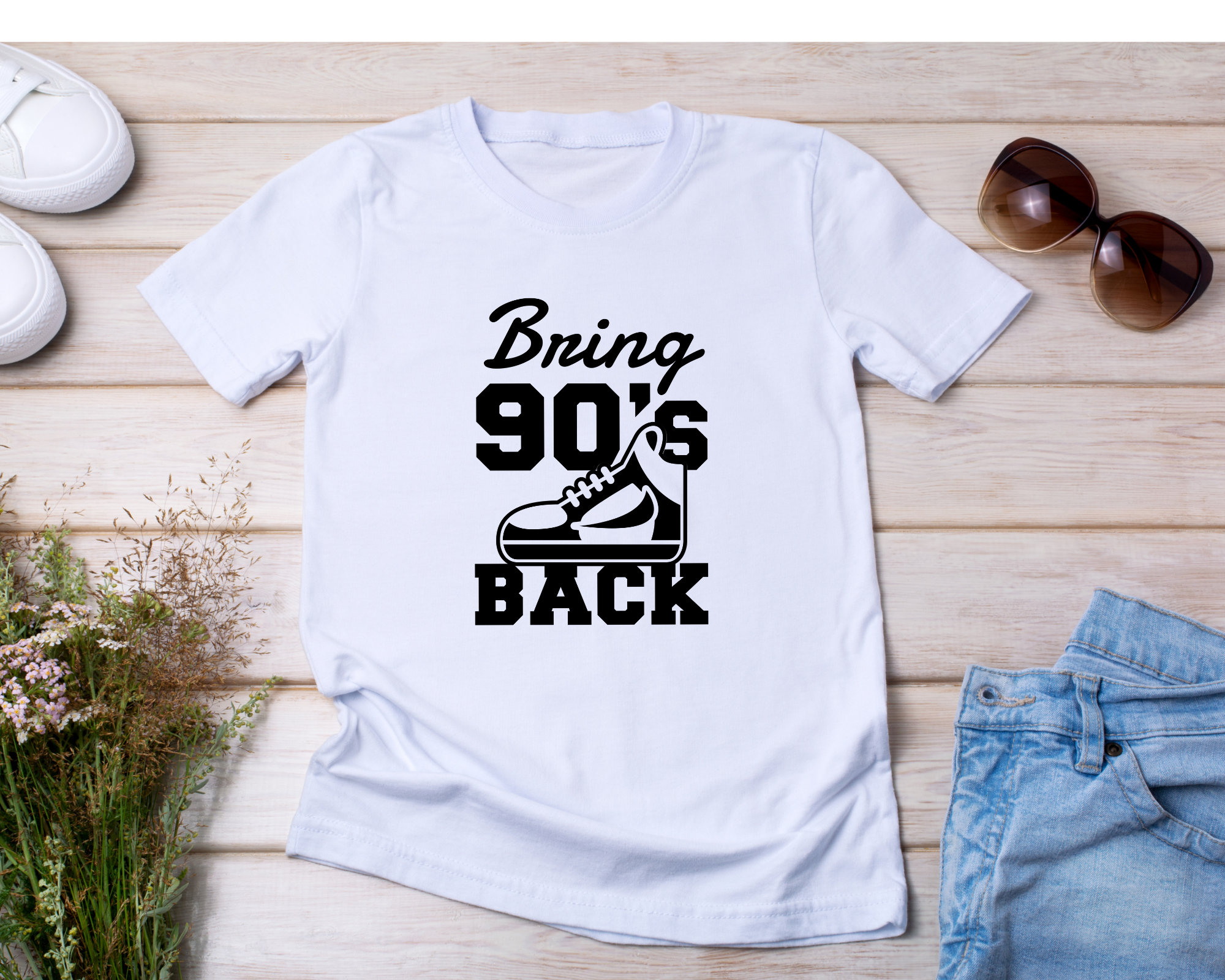 90s Svg Bundle, I Love the 90s Svg, PNG ,1990 Design, 90's Svg, 90's ...