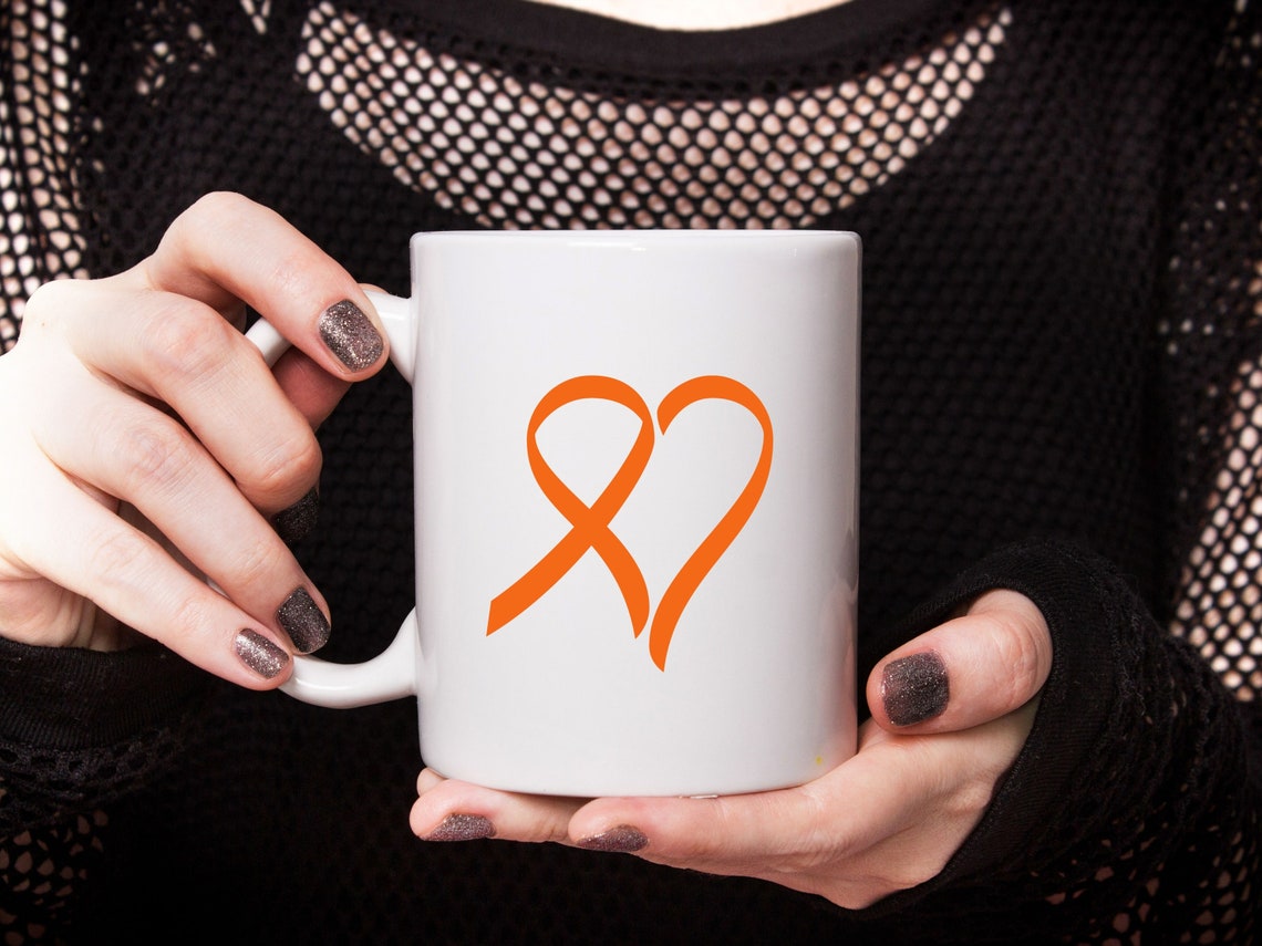 Leukemia Svg Bundle, Leukemia Awareness Svg Bundle, Leukemia SVG ...