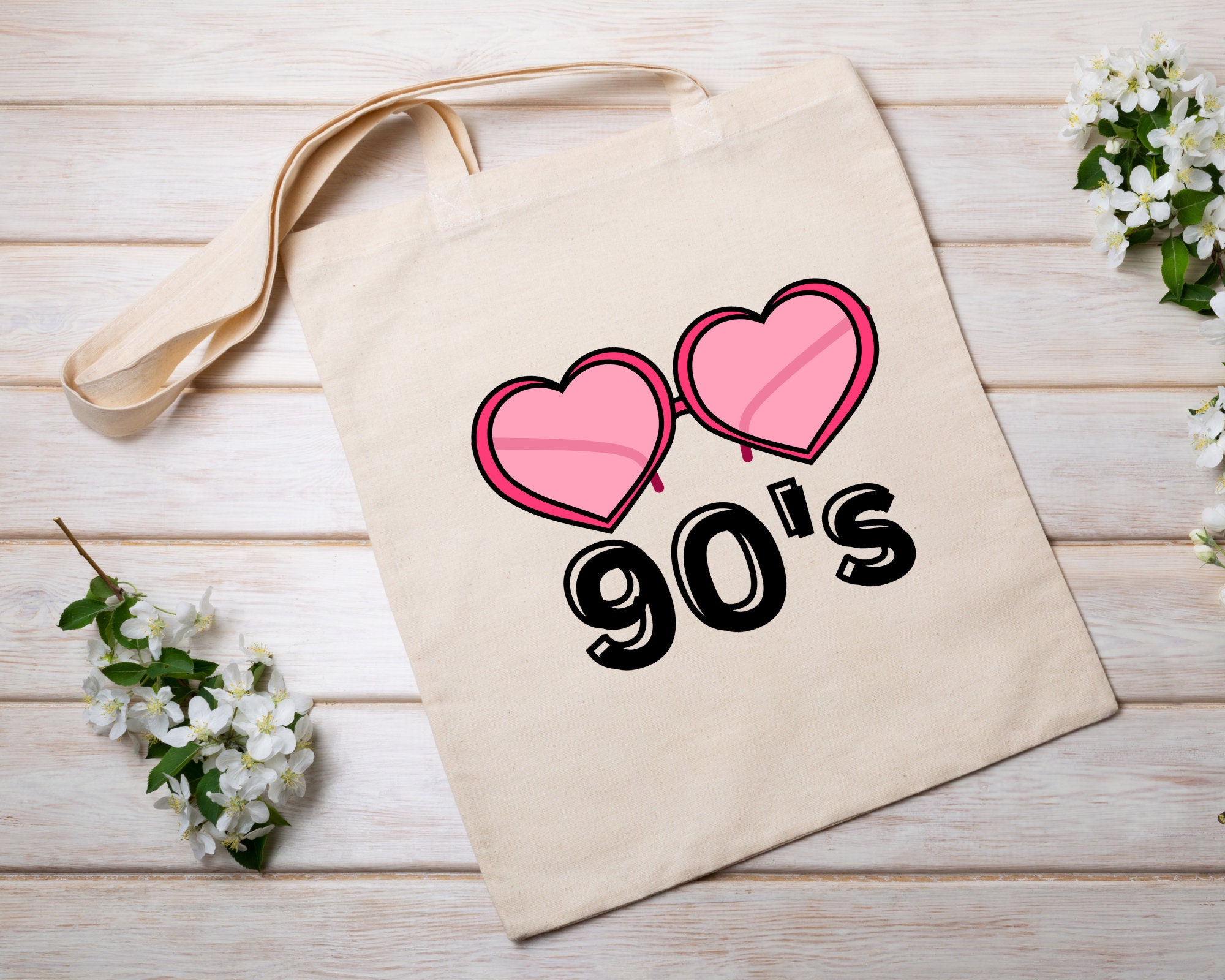 90s Svg Bundle, I Love the 90s Svg, PNG ,1990 Design, 90's Svg, 90's ...