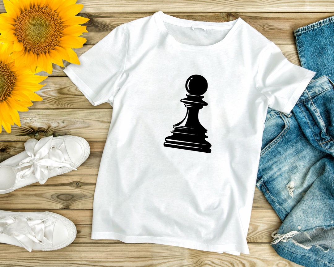 Chess SVG Bundle , Chess PNG Bundle, Chess Game Svg, Chess Figures Svg ...