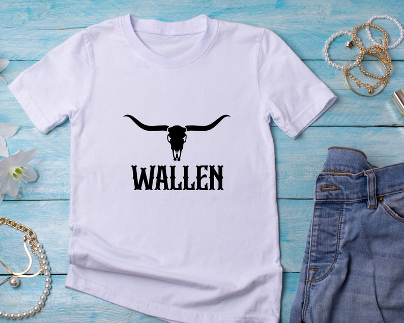 10 Morgan Wallen Svg Morgan Wallen Clipart Morgan Wallen Png Country ...