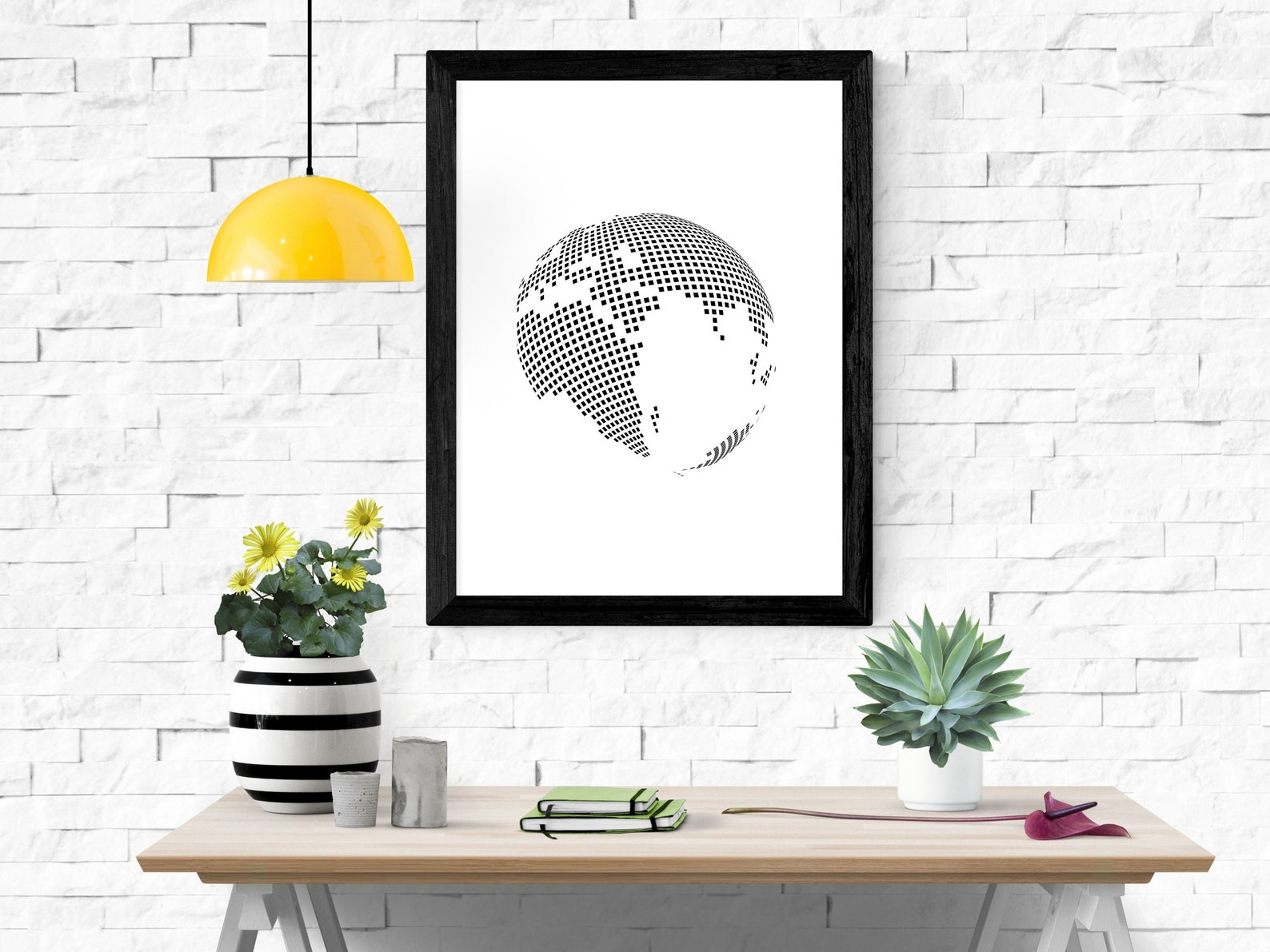 Globe Svg Bundle, Globe Svg, Earth Svg, Snow Globe Svg, World Svg ...