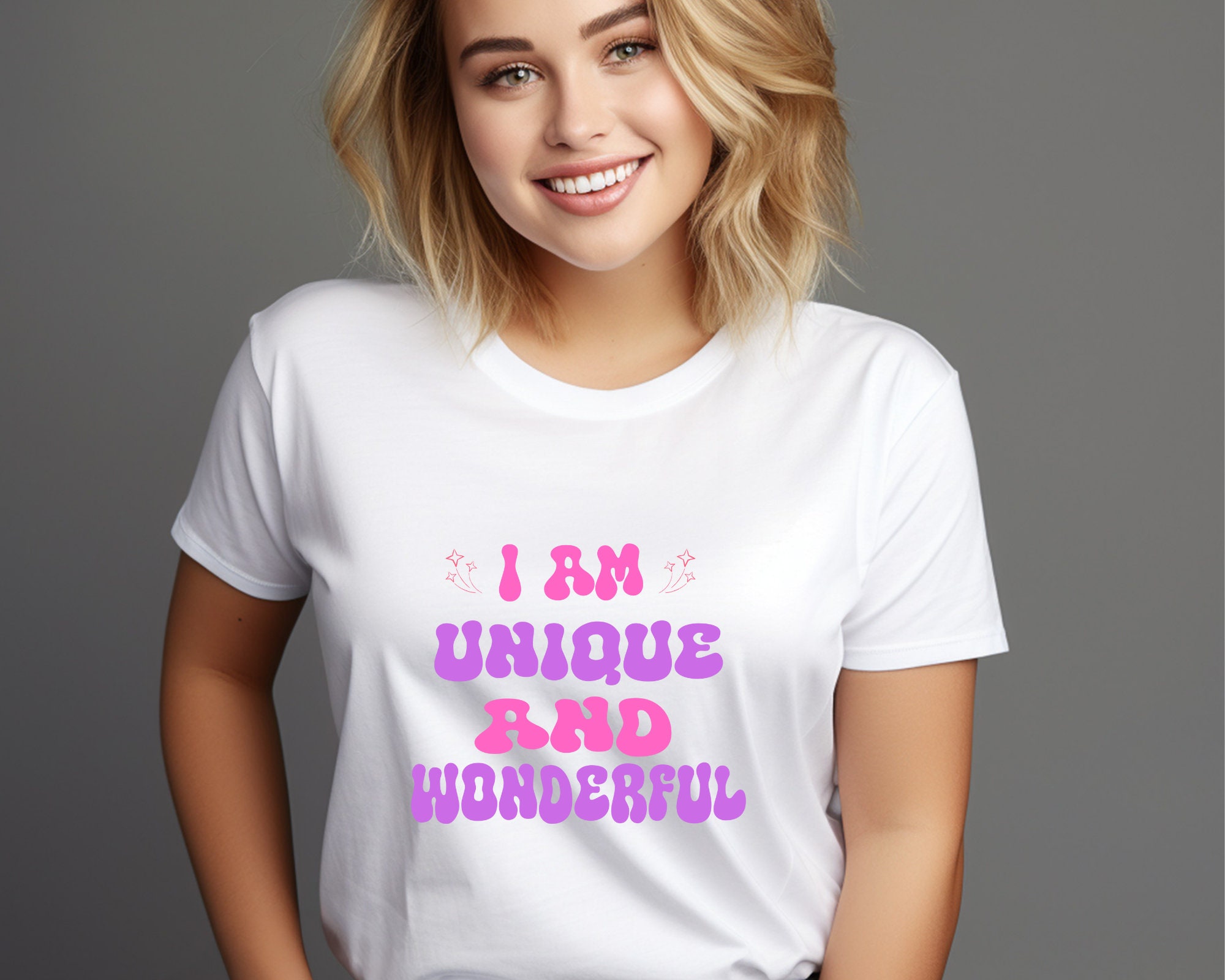 Retro Little Girl Svg Bundle, Little Girl Svg, Retro Designs, Little ...