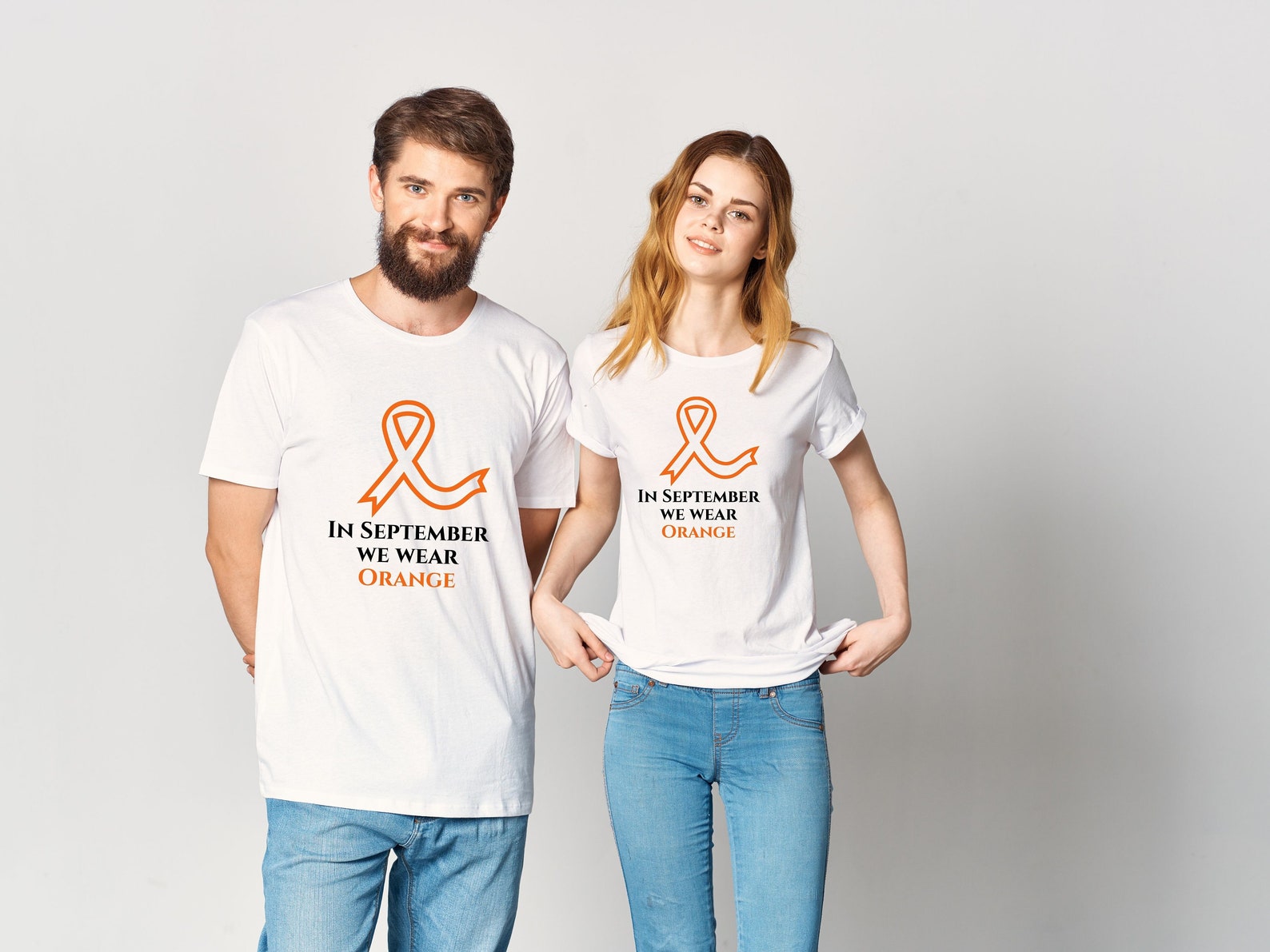 Leukemia Svg Bundle, Leukemia Awareness Svg Bundle, Leukemia SVG ...
