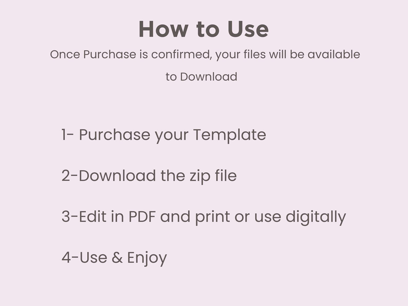 Editable Office Task Planner Set, Printable Work Schedule Planner ...