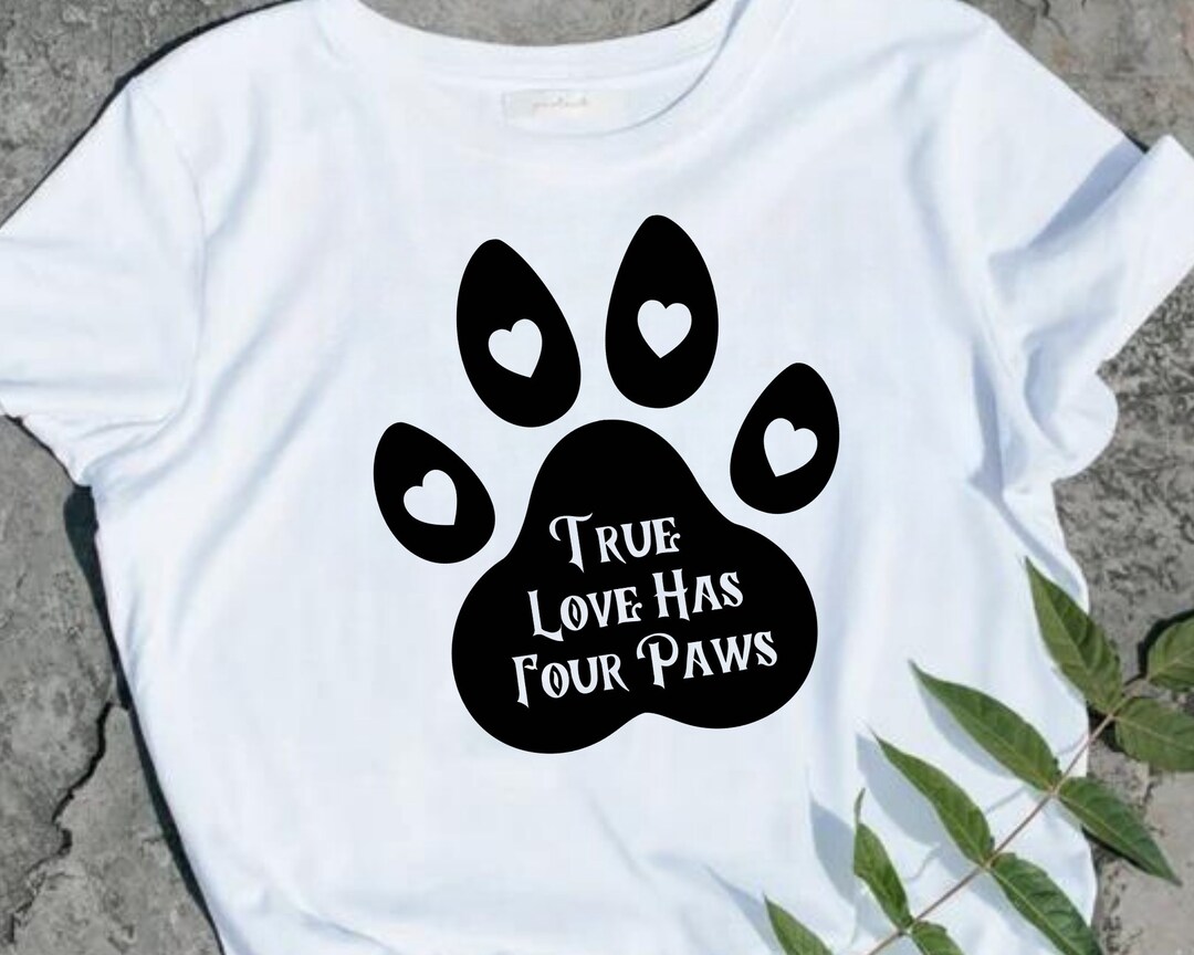 Dog Quotes SVG Canine Sayings Bundle Pet Lover Graphics Dog Mom Clipart ...