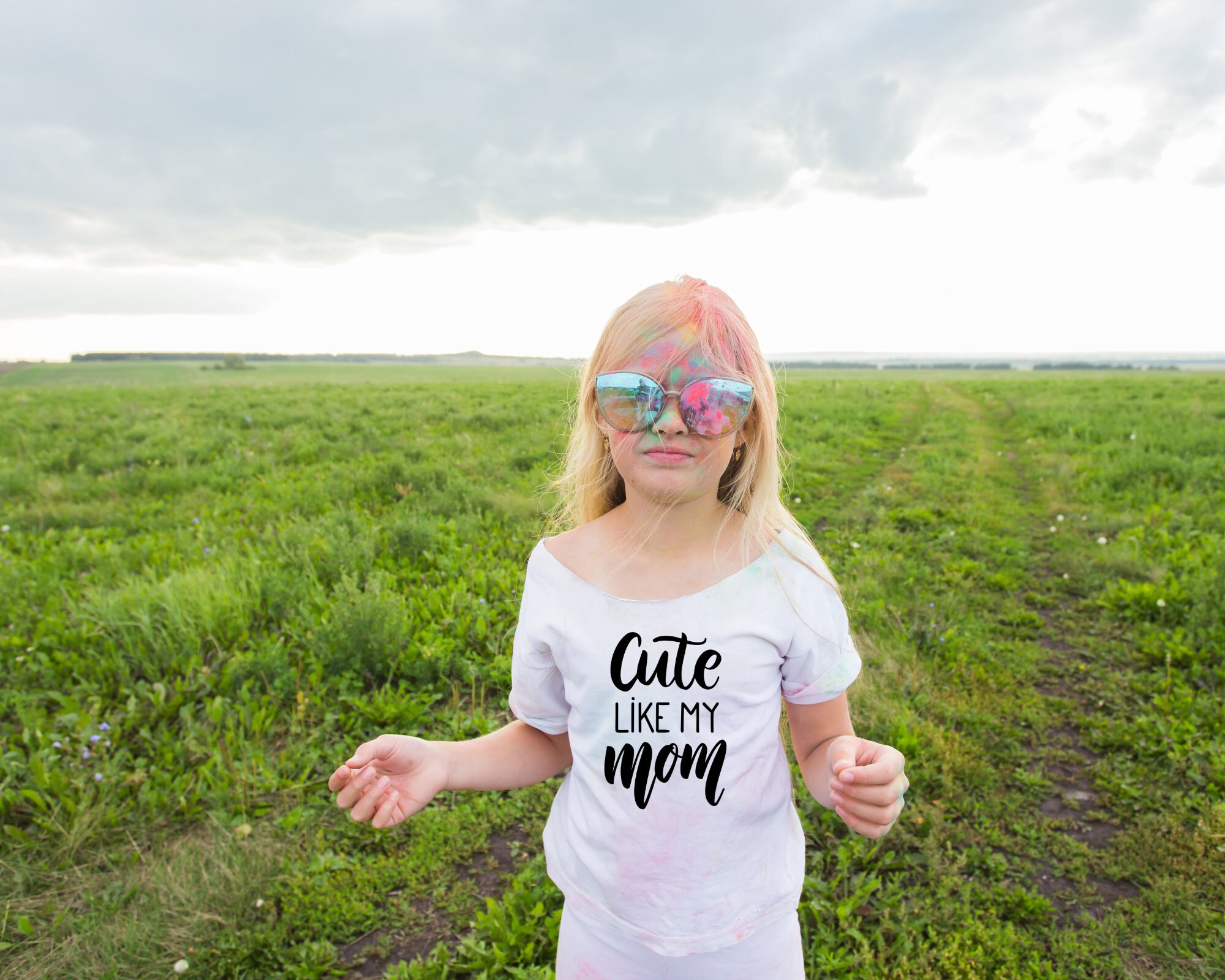 Little Girl SVG Bundle, Girl SVG, Child SVG, Cute Girl Svg, Toddler Svg ...