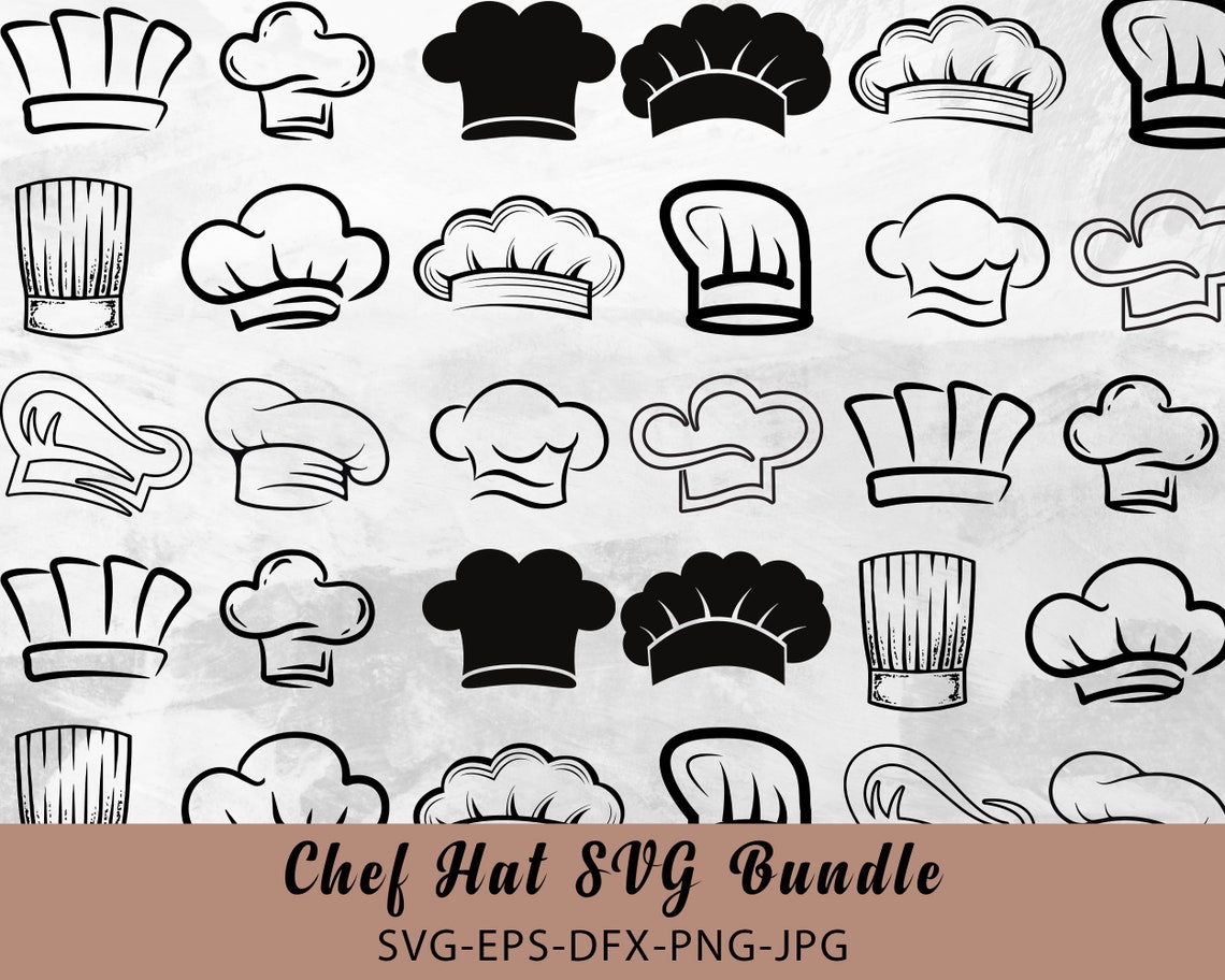 Lot Svg de toque, lot png de toque, lot de Svg de toque, clipart de ...